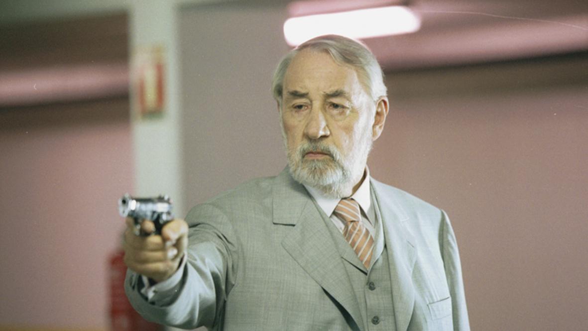 STEP BY STEP | ArtemisProductions