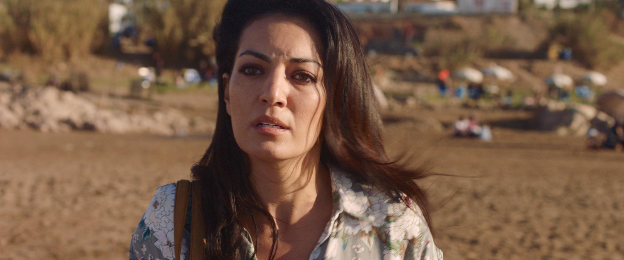 Razzia | ArtemisProductions